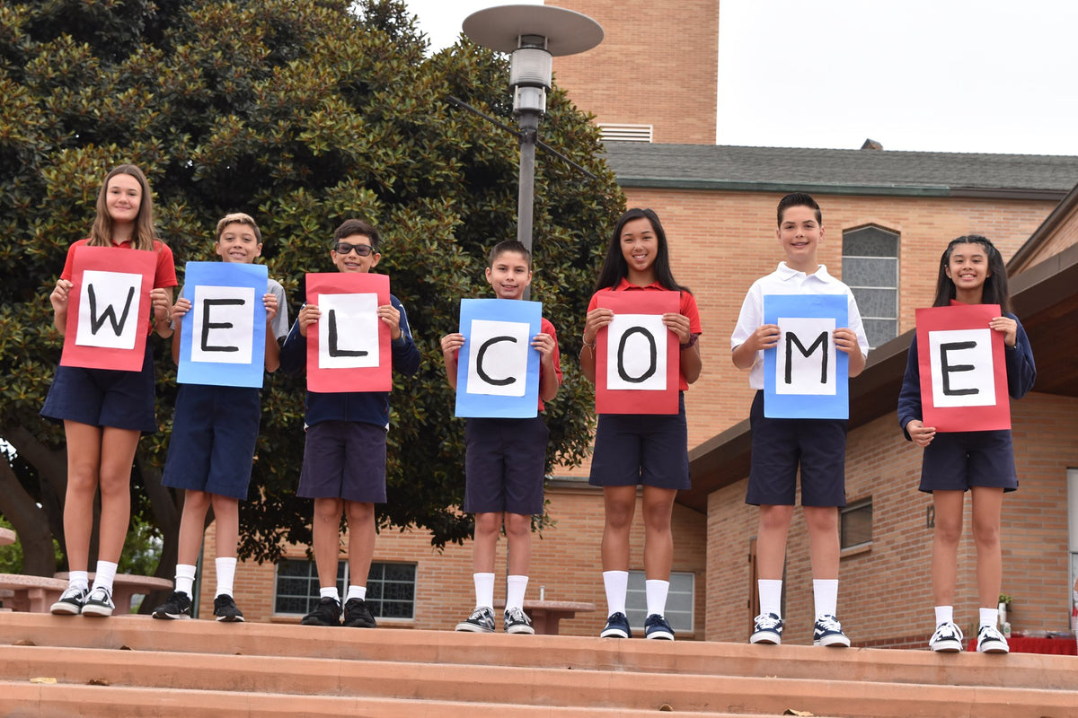 Holy Trinity School – Norman's School Uniforms