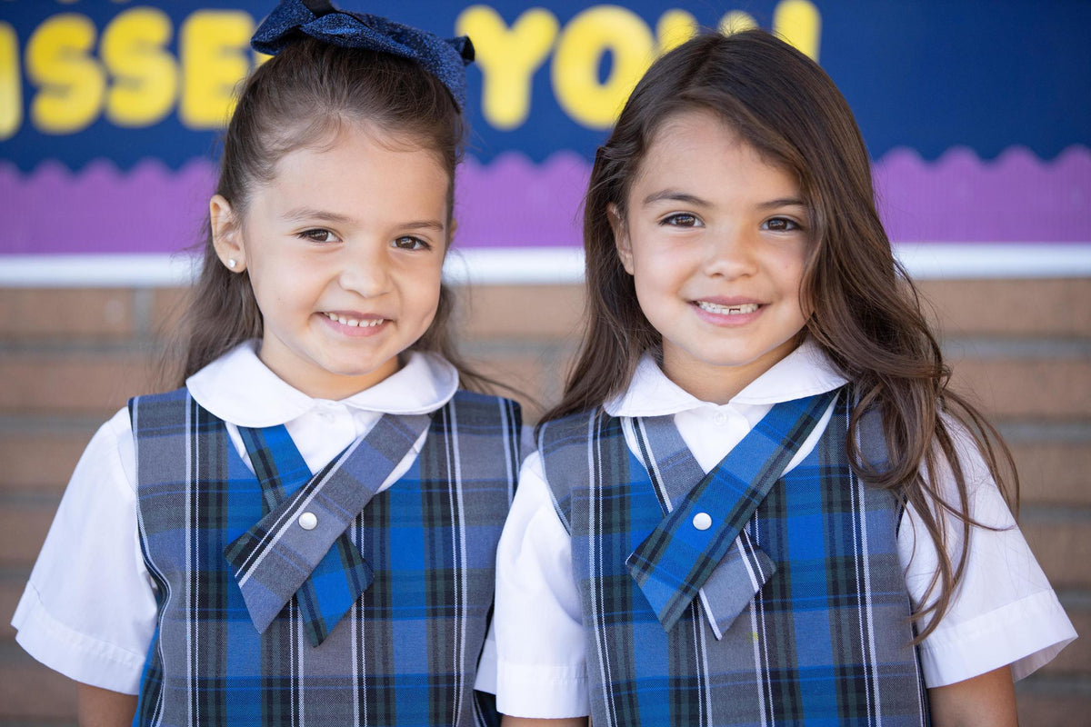 Saint Thomas Aquinas School – Norman's School Uniforms