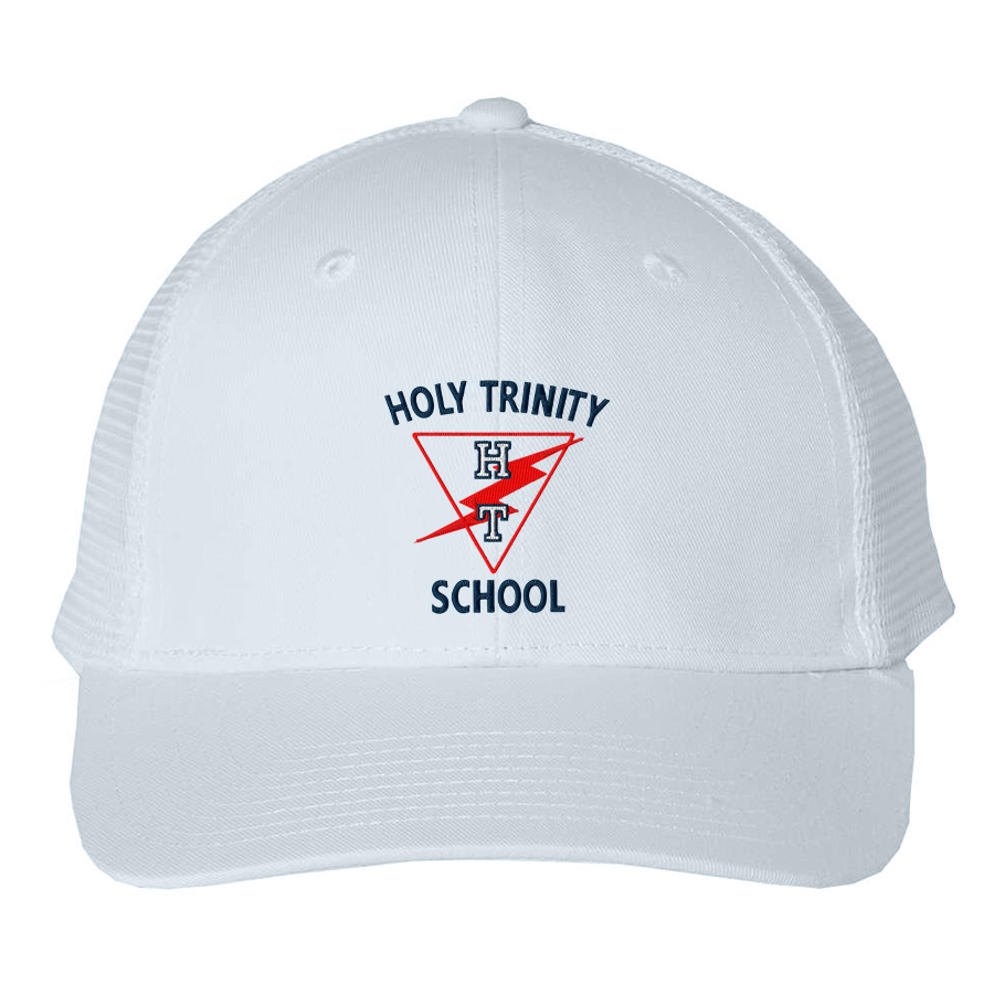 Holy Trinity Hat – Norman's School Uniforms