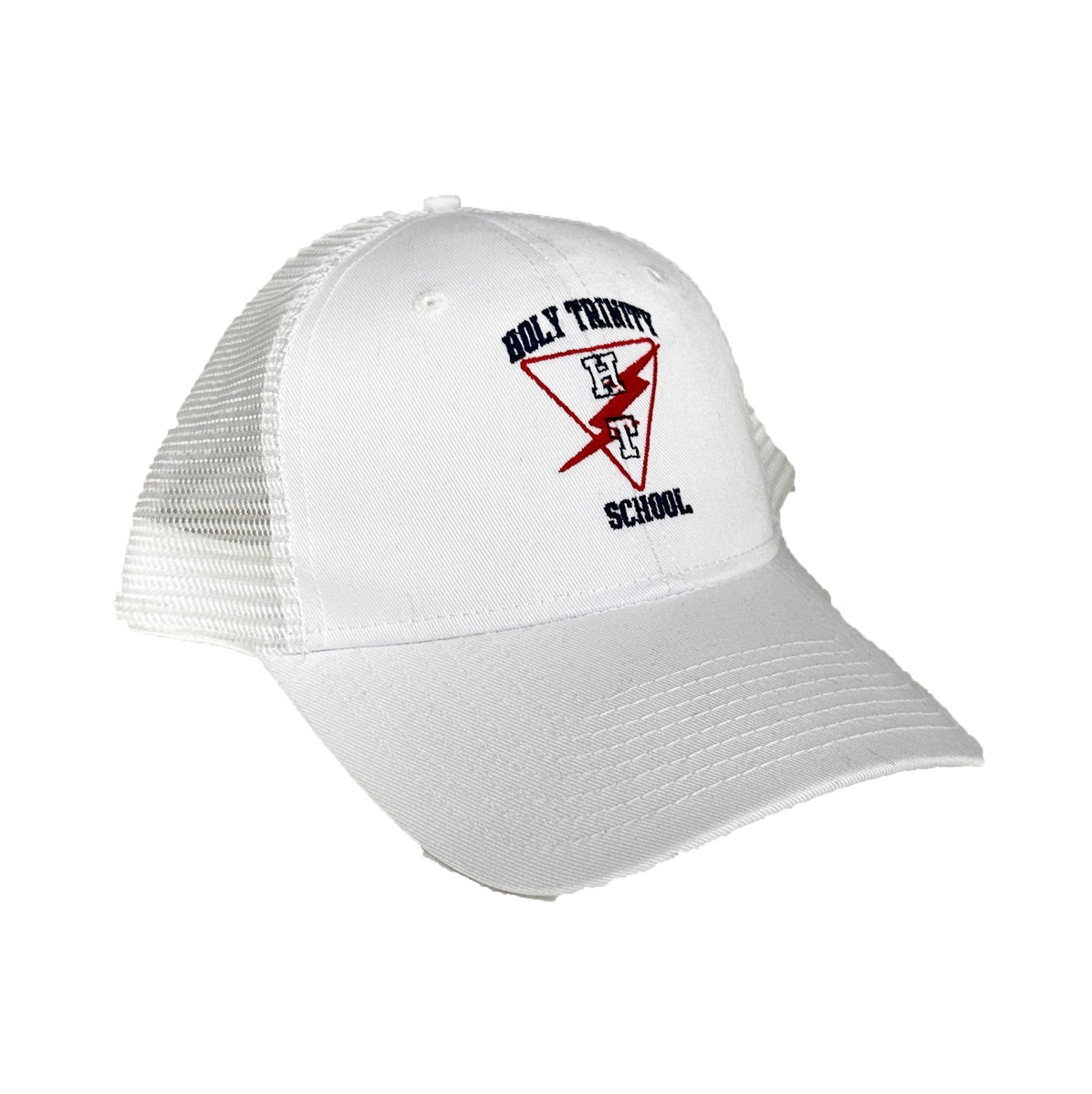 Holy Trinity Hat – Norman's School Uniforms