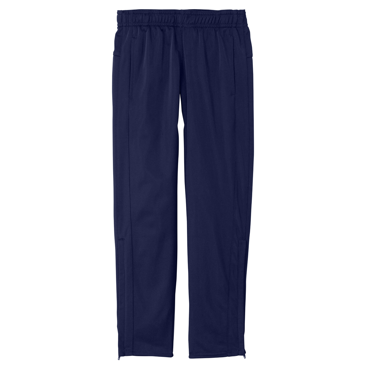 Navy Track Pants Grades TK-8 – Norman's School Uniforms